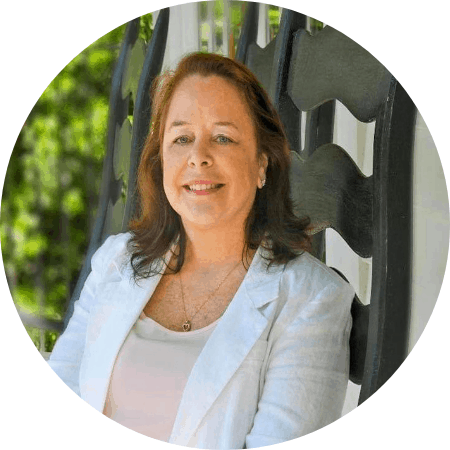 Meet the Gal - Allison Peteet - Uptown Downtown Gal